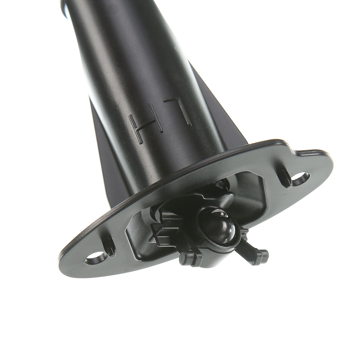 Front Left Headlight Washer Jet Nozzle for Porsche Cayenne 2015-2017 ...