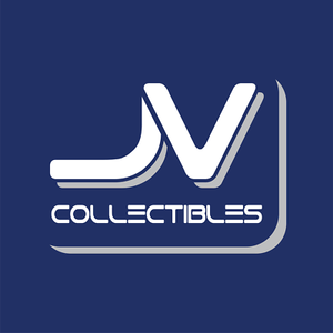 JV Cards and Collectibles | eBay Stores