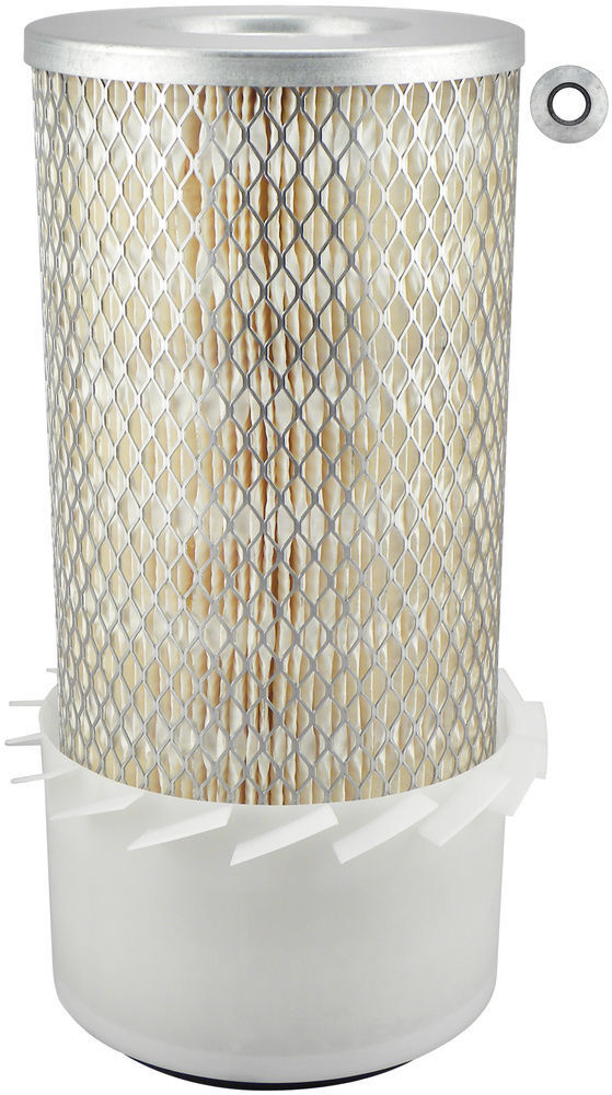 BALDWIN PA1667-FN - Air filter cross reference