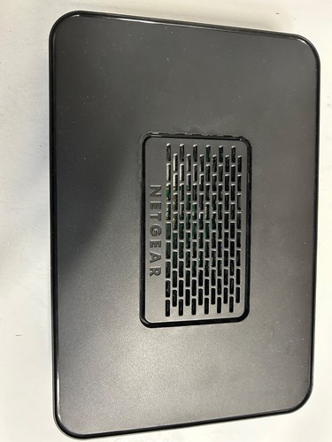 ADT Pulse Gateway Netgear Router PGZNG1 Security WIFI System Router ...