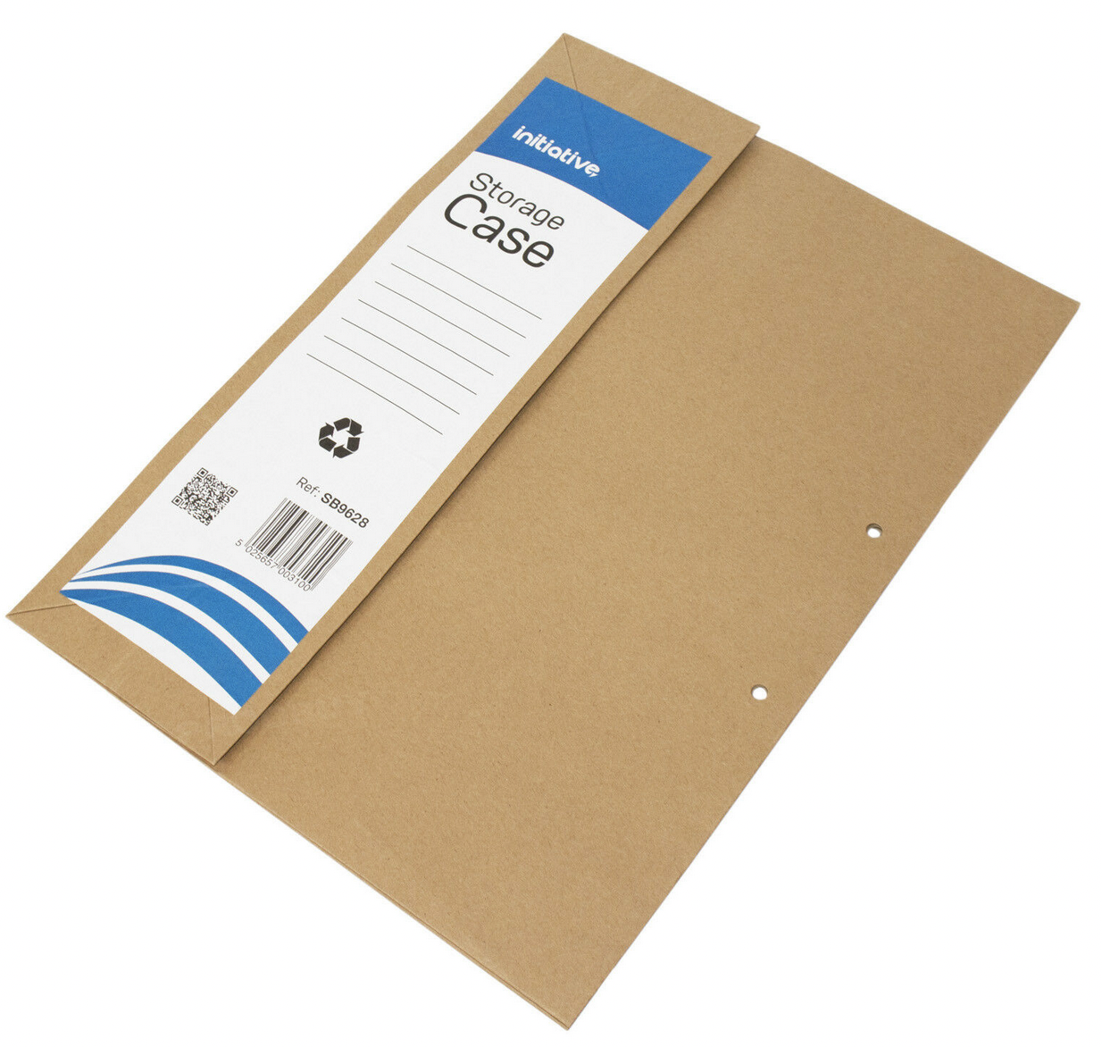 Foolscap Manilla Paper Document Filing Paper Work Office Archive ...