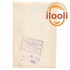 WWII - Joseph Stalin - vintage collectible photo - trademark present ...