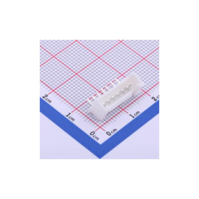 (10pcs)HY-7AW P=2mm | eBay