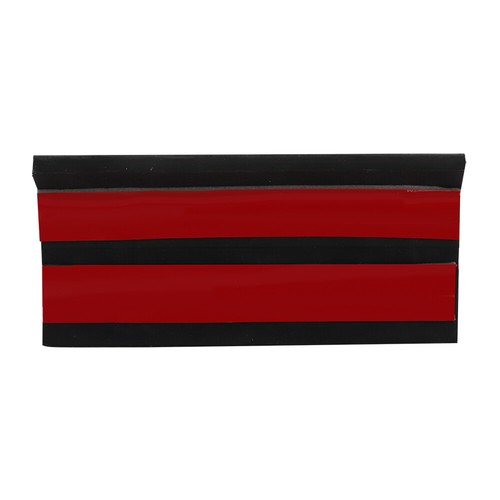 Multi-Pro Tailgate Protector For GMC/Chevy 2500/3500 Silverado Sierra ...