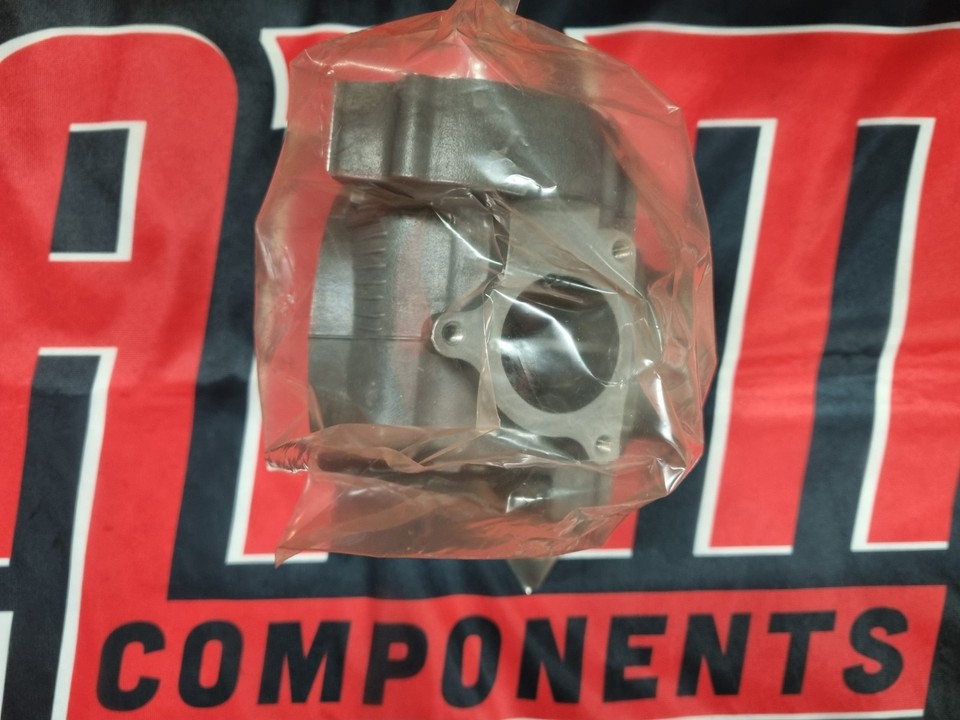 NEW OEM HONDA CR250 2002/2003/2004 CYLINDER, BARREL, JUG (12110-KZ3-L30 ...