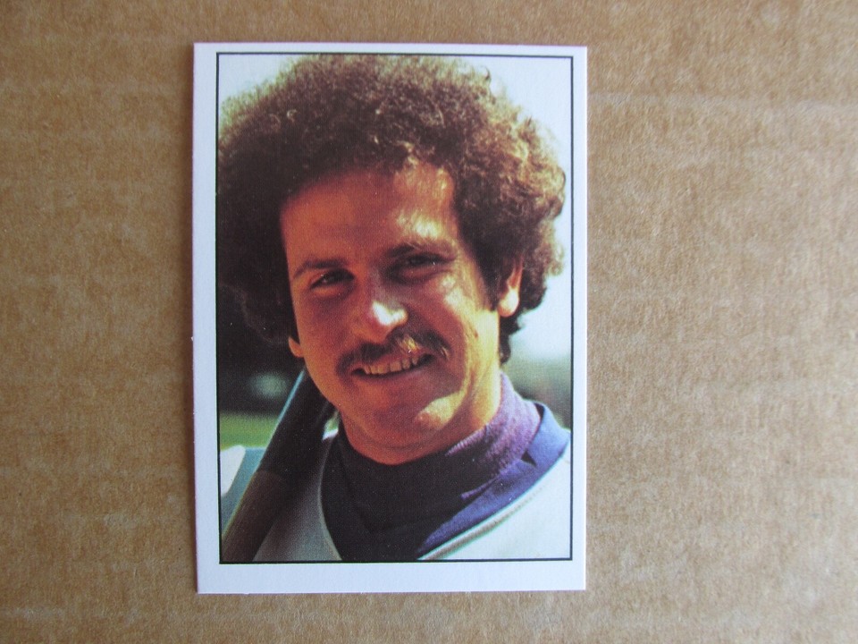 1975 SSPC BASEBALL CARD SINGLES #301-628 COMPLETE YOUR SET PICK CHOOSE ...