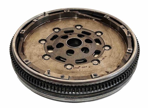 LuK DMF091 Dual Mass Flywheel For Select VW Volkswagen Jetta Beetle ...