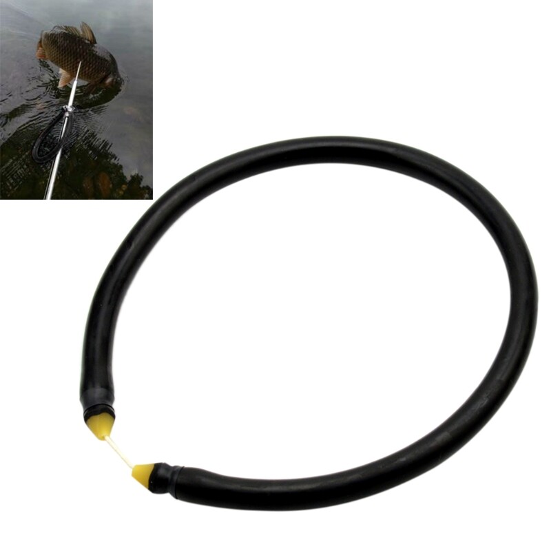 16mm Spearfishing Rubber Tube Lightweight Speargun Latex for ...
