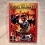 The Jimmy Wang Yu Collection (DVD) for sale online | eBay