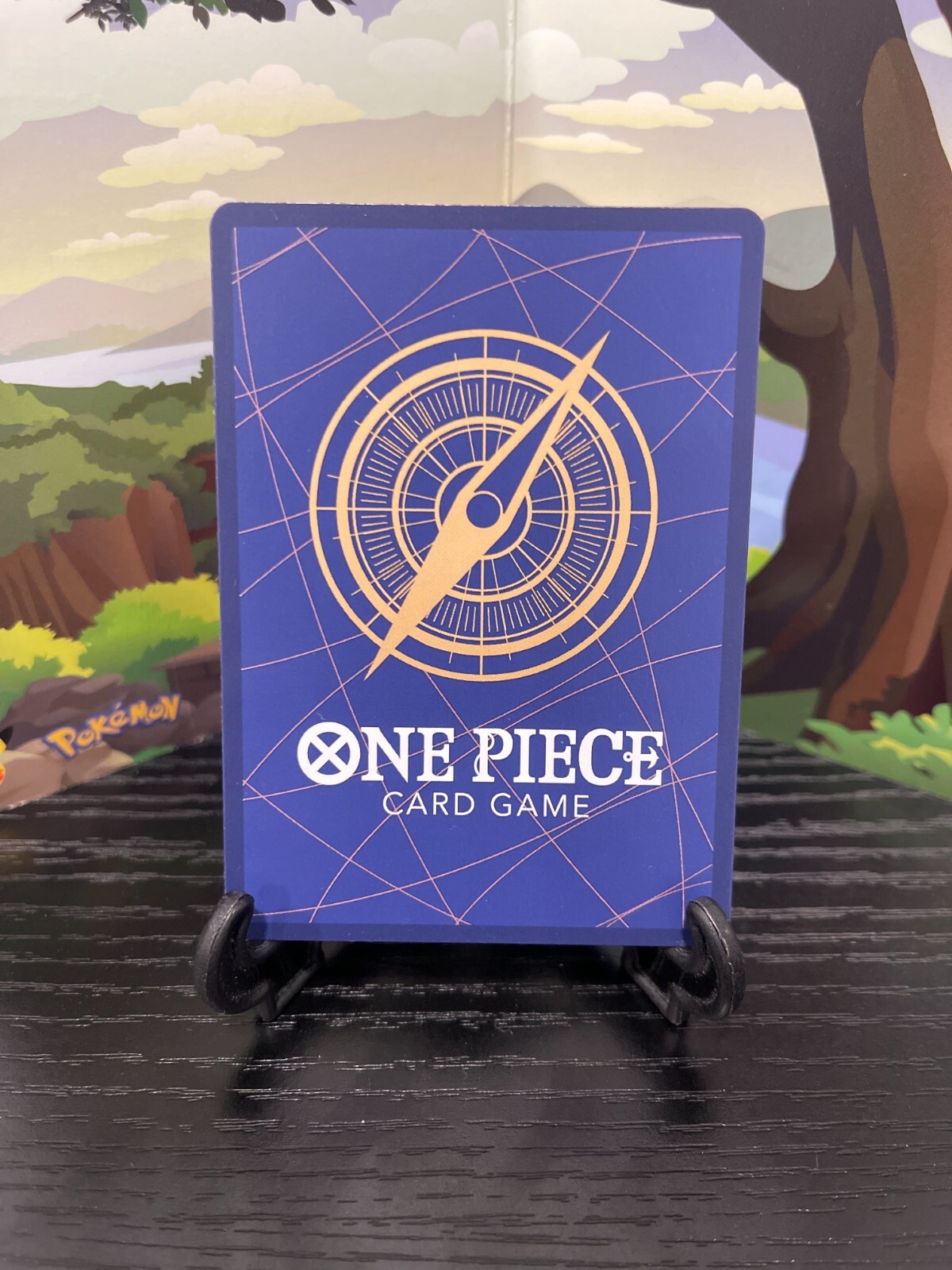 Miss Doublefinger (Zala) OP01-080 C - One Piece Card Game - English | eBay