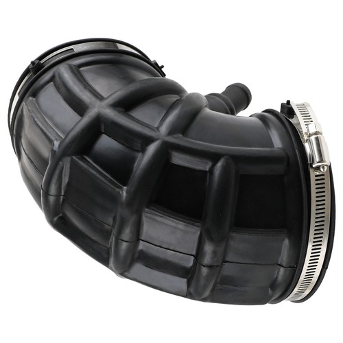 For 07-18 Dodge Ram 2500 3500 Laramie Limited Big Horn Intake Clean Air ...
