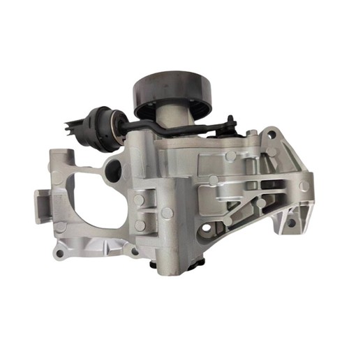 Coolant Water Pump Assembly 11517644809 For BMW G30 530i M G32 630i G12 ...