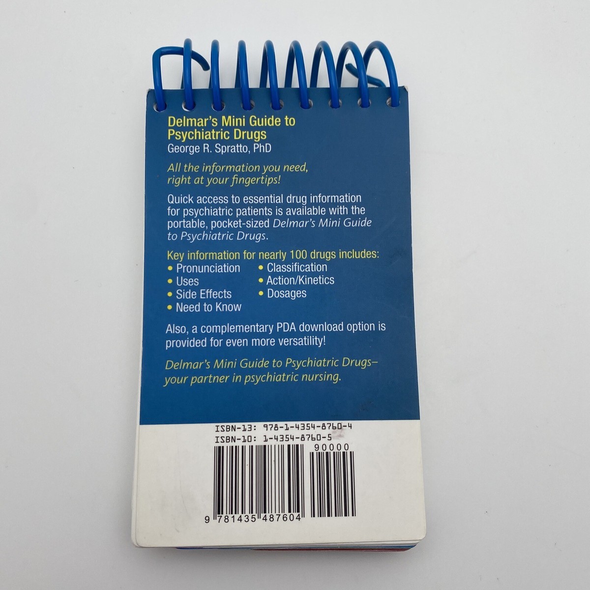 Parenterally Pronunciation