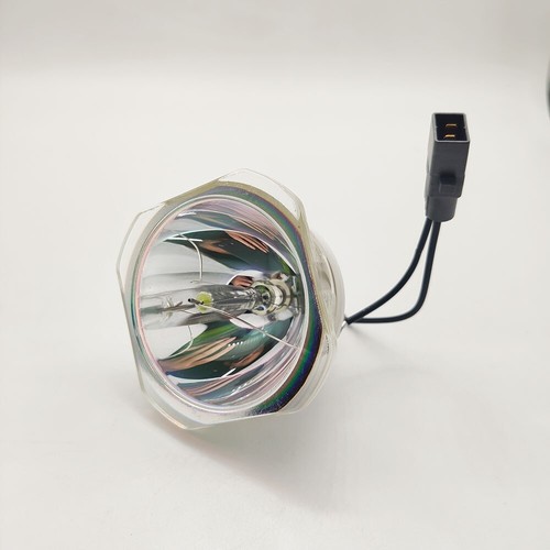 High Quality ELP-LP93 / V13H010L93 Projector lamp bulb for EPSON CB ...