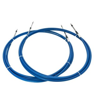 boatcon2022 | eBay Stores