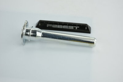 Front Caliper Slide Pin For MITSUBISHI GRANDIS NA4W Caliper Slide Pins ...