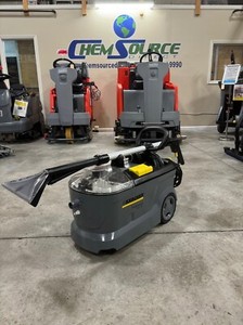 ChemSource Direct | eBay Stores