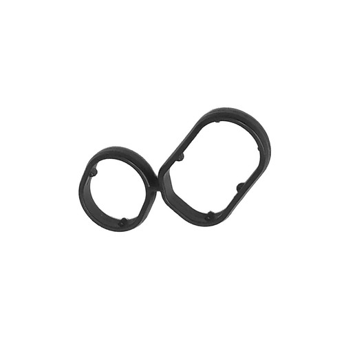 Direct Fit Oil Filter Gasket for Kia For Sorento and For Telluride ...