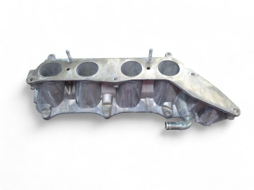 2009-2014 Acura TSX 2.4L 4-Cylinder OEM Lower Intake Manifold JDM K24a ...