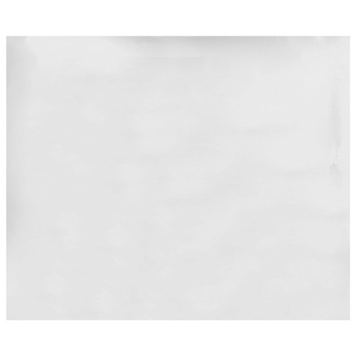 Explosion-proof Film Security Safety Window Anti Glass Break and | eBay