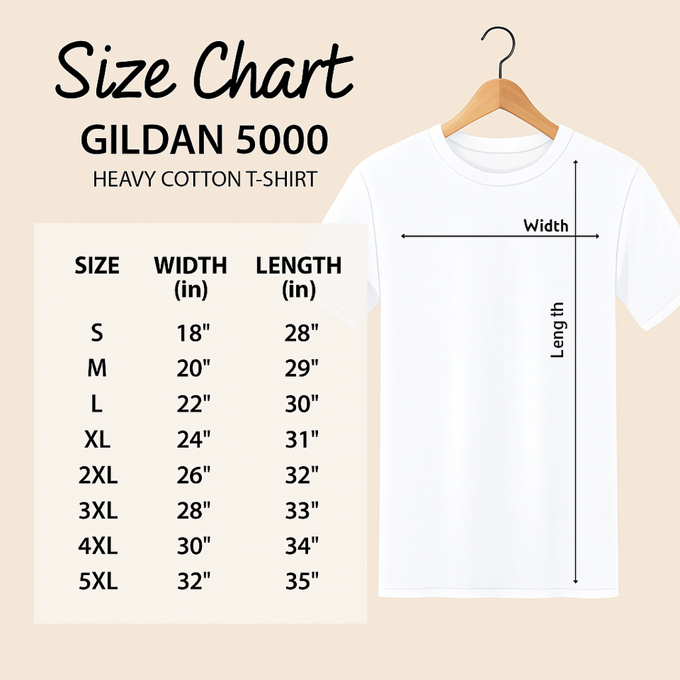 Portland Frog Protest Shirt Vintage Activist Resistance Graphic Tee | eBay