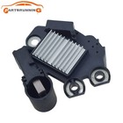 Alternator Voltage Regulator For Hyundai Accent Sonata Kia Elantra Soul ...