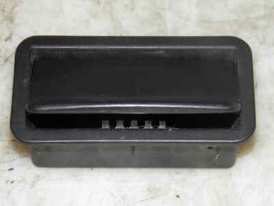 Ashtray Ash Tray - Alfa Romeo 916 Spider 1995-1998 | eBay UK