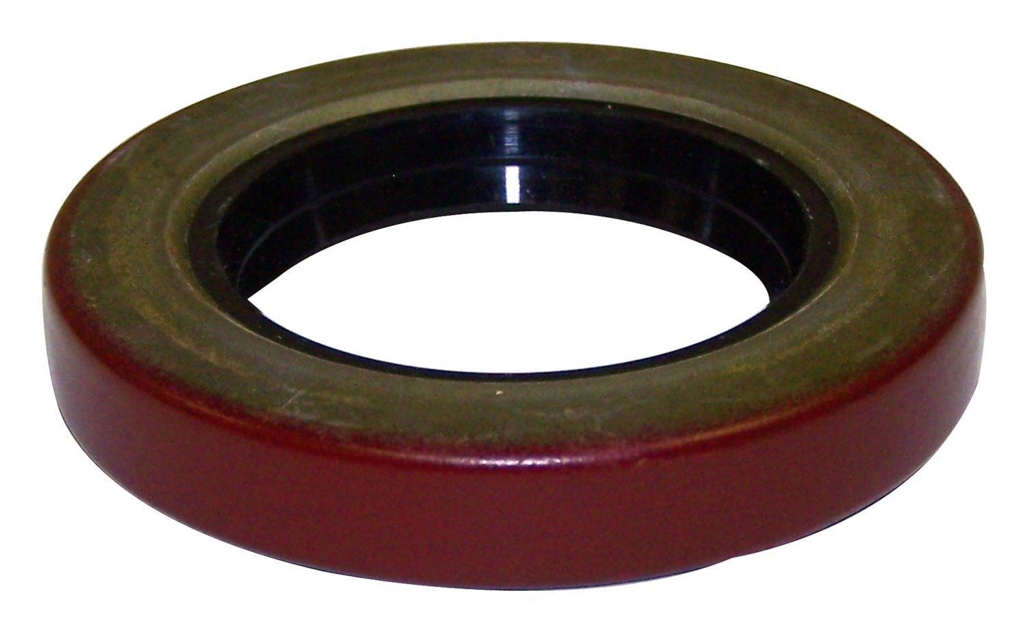 Drive Axle Shaft Seal Crown 83503010 for sale online | eBay