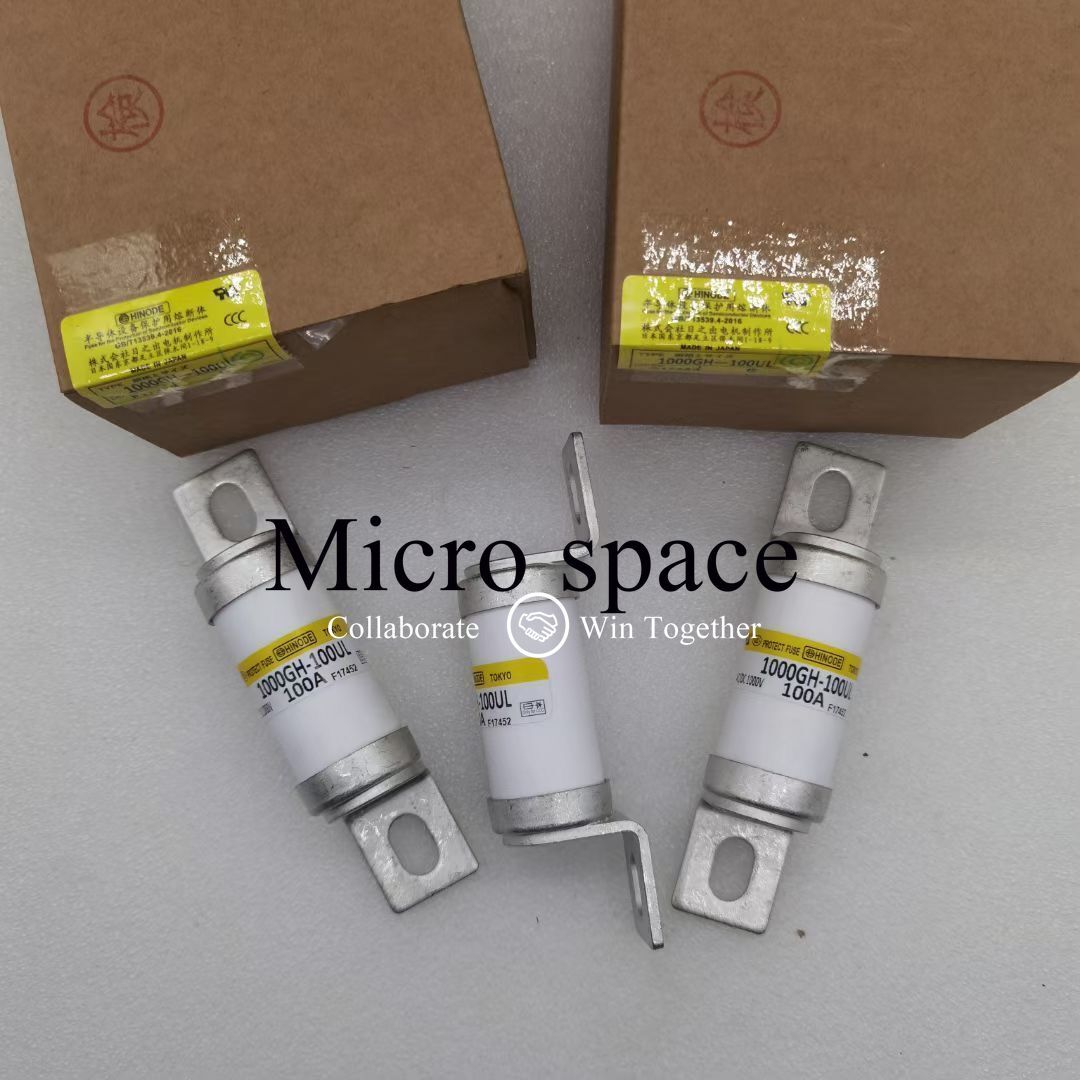 1PCS 1000GH-100UL Module expert new quality 100% guarantee | eBay