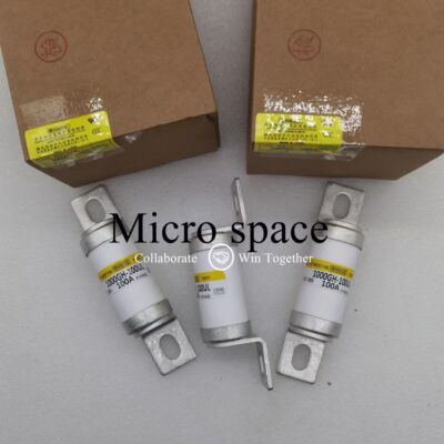 1PCS 1000GH-100UL Module expert new quality 100% guarantee | eBay