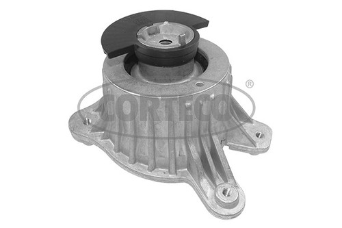 Engine Mounting for MERCEDES-BENZ:C238,E-CLASS Coupe 2382400300 ...