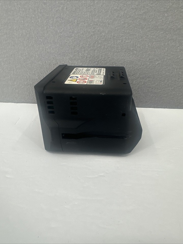 Stihl AK20 36V Li-ion Battery 20x3.6Vx2.0Ah=144Wh | eBay