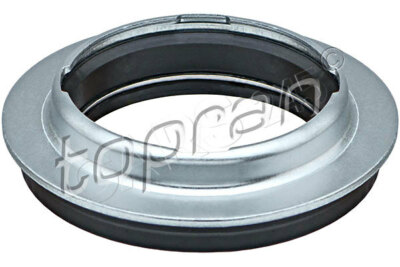 Front Strut Support Mounting Friction Bearing Fits VW Multivan T5 T6 ...