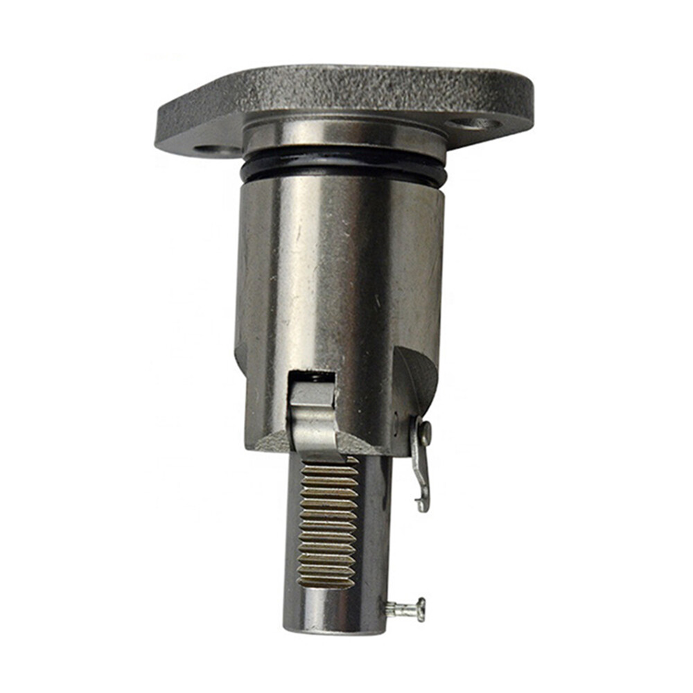 Timing Chain Tensioner Assy For Toyota Corolla Celica Matrix MR2 1.8L ...