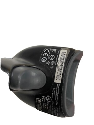 Barcode Scanners - Ncr Scanner