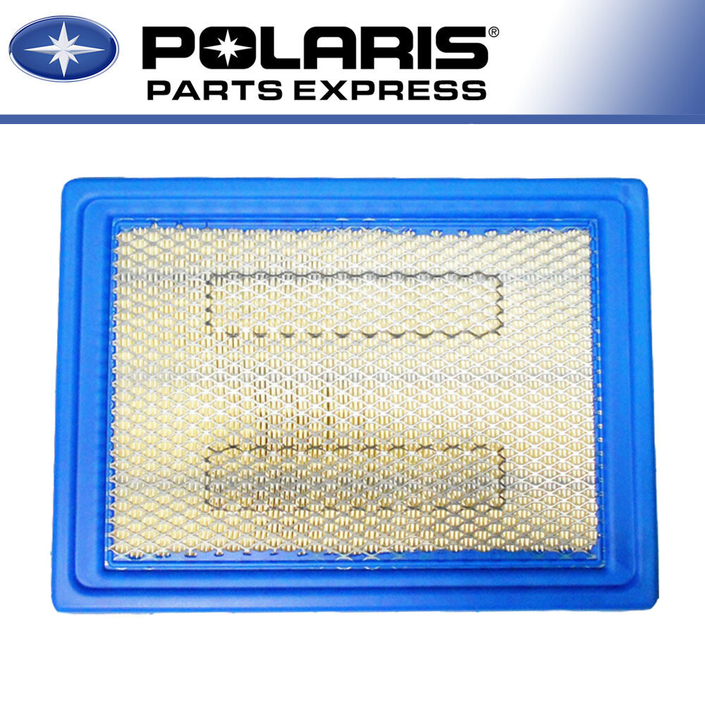 Polaris 7081706 - Air filter cross reference