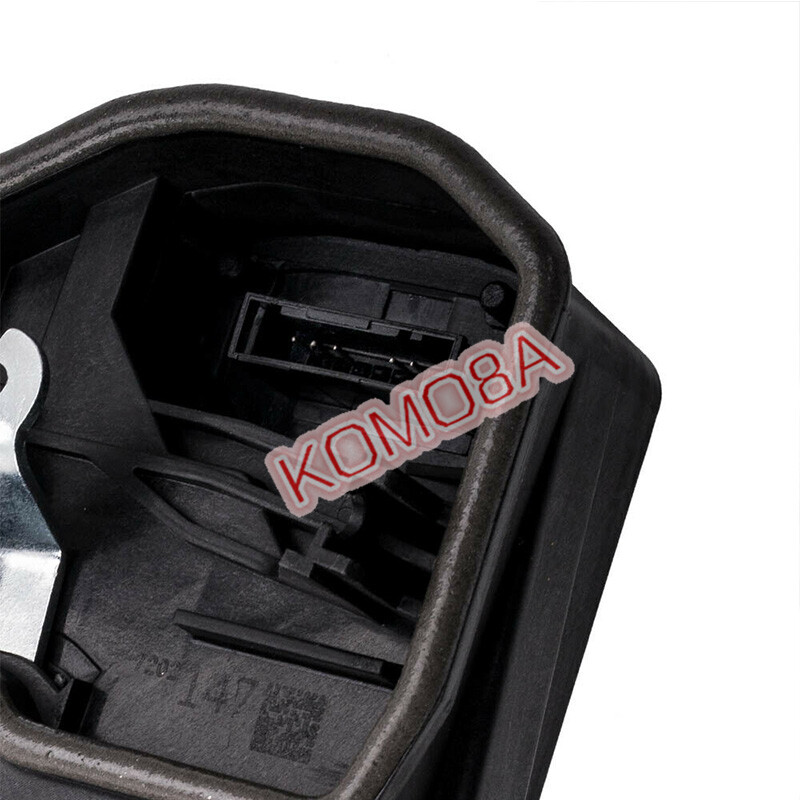 51227202147 For BMW E60 E60N E61 E61N Door Lock Actuator Motor Left | eBay