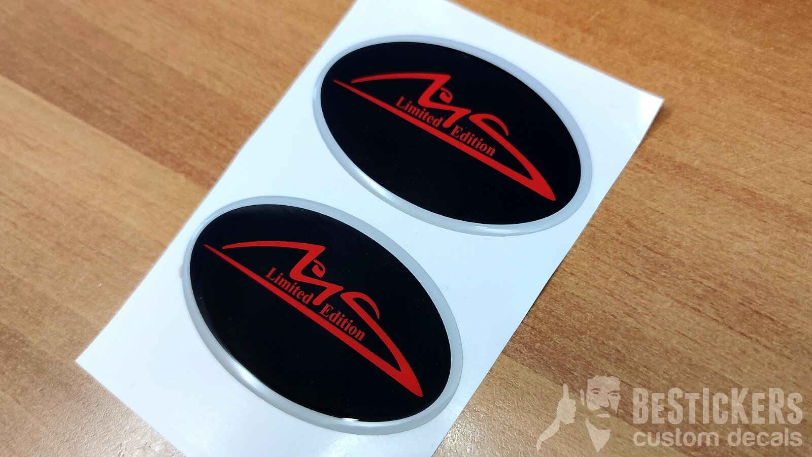 2 adesivi FIAT stilo seicento minigonne Limited Edition MS Michael ...