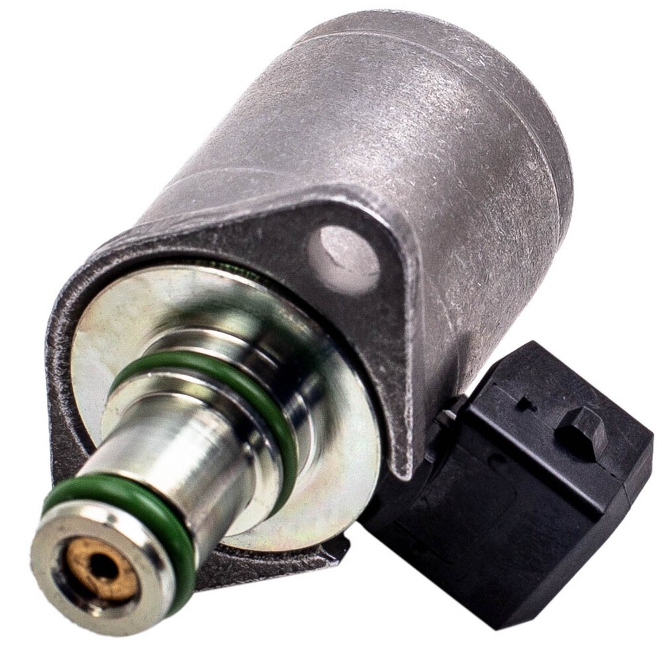 1x Power Steering Proportioning Valve For Mercedes W211 W164 R171 ...