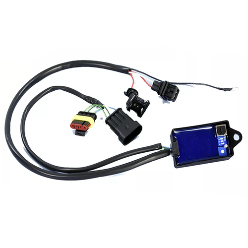 Centralina ECU D'Injection Pour PIAGGIO MP3 300 E4 2017 | eBay