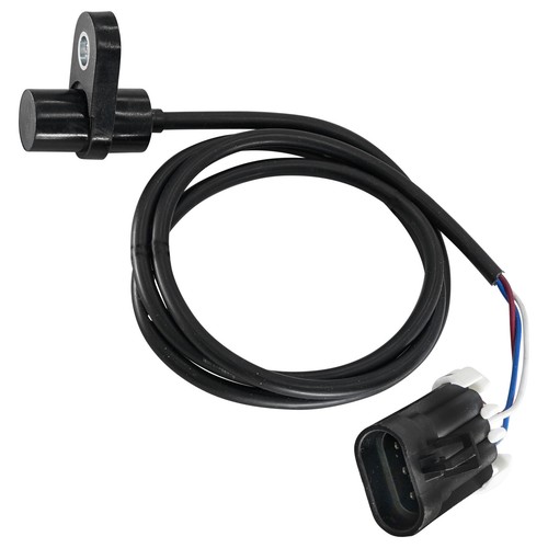 Hall Effect 32" Speed Sensor For Polaris Scrambler 500 4X4 2010-2012 ...
