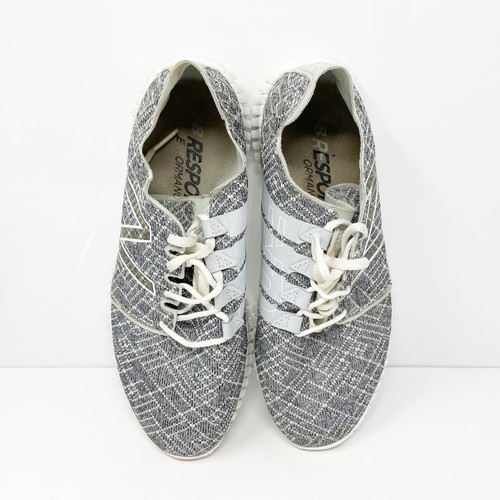 New Balance Womens 730 V3 Flexonic W730CB3 Gray Running Shoes Sneakers ...