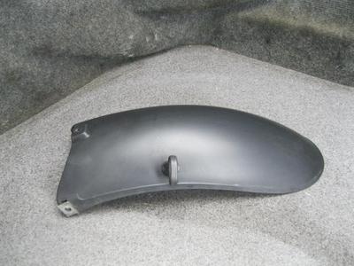 02 BMW R1150R R1150 R Back Front Fender 84T | eBay
