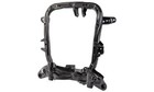 Subframe Crossmember Front Fit 93174594 95524795 9196406 9198766 ...