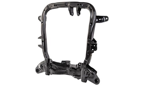 Subframe Crossmember Front Fit 93174594 95524795 9196406 9198766 ...