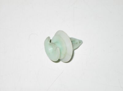 BMW E32 E31 E36 E46 E38 Door Card Panel Clip 8101204 51418101204 Used ...