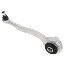 For Mercedes Genuine Suspension Control Arm Left 2043308711 | eBay