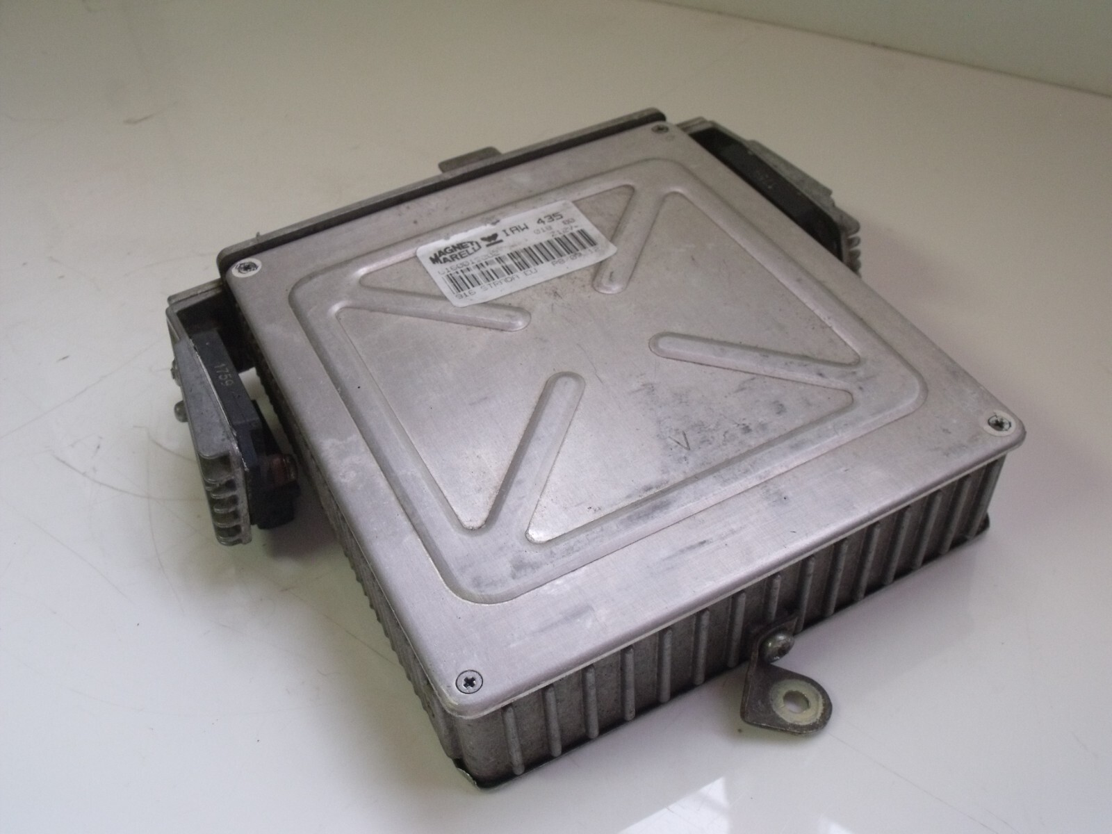 DUCATI 916 SP P8 ECU COMPUTER + IGNITER BOX'S 996 SPS STRADA. | eBay