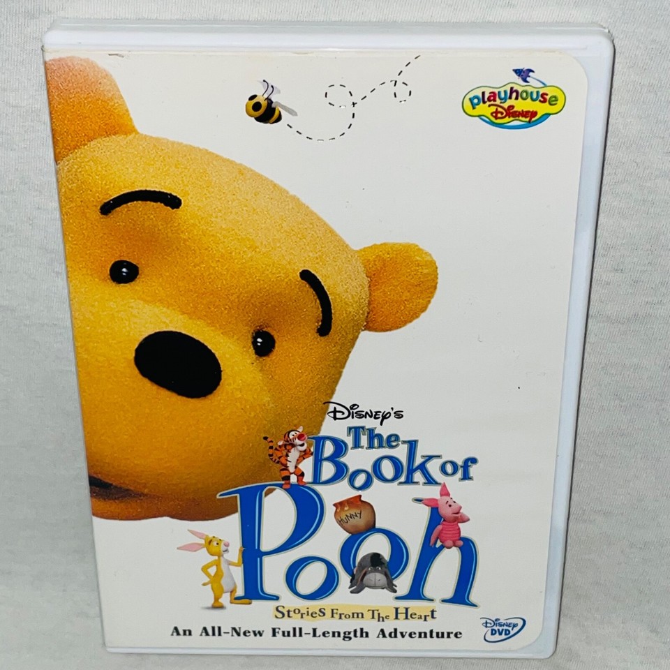 DISNEY DVD Movies Pick Create Your Own Lot Bundle Pixar Family Combined ...
