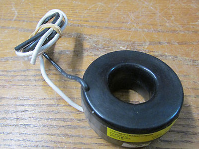 Transformers - Current Transformer 300